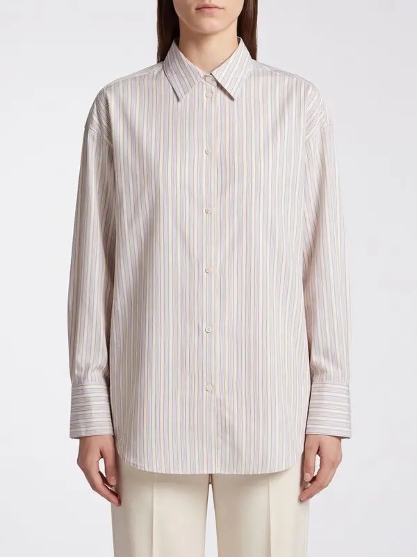TOTEME Shirt