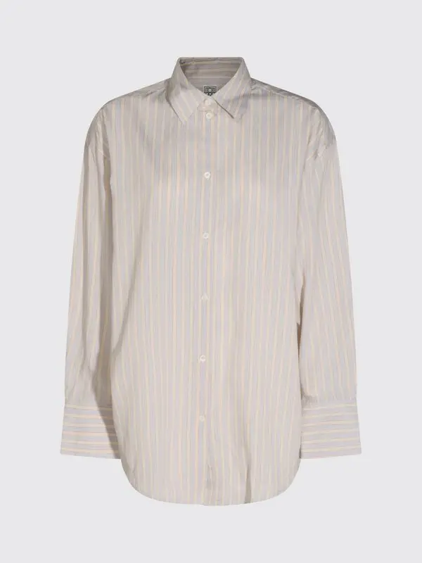 TOTEME Shirt