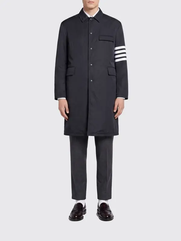 Thom Browne Jacket