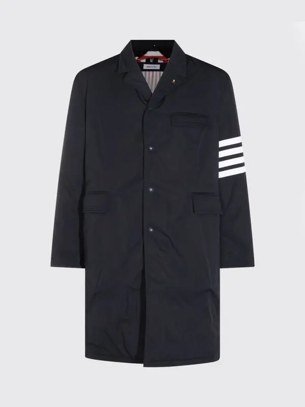 Thom Browne Jacket