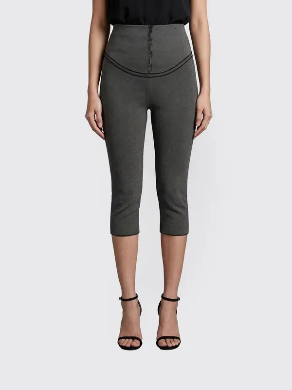 Jacquemus Pants