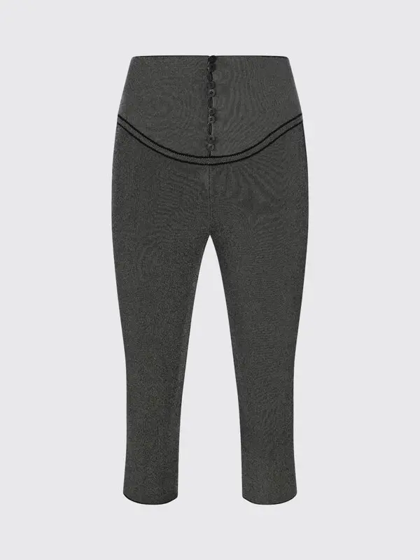 Jacquemus Pants