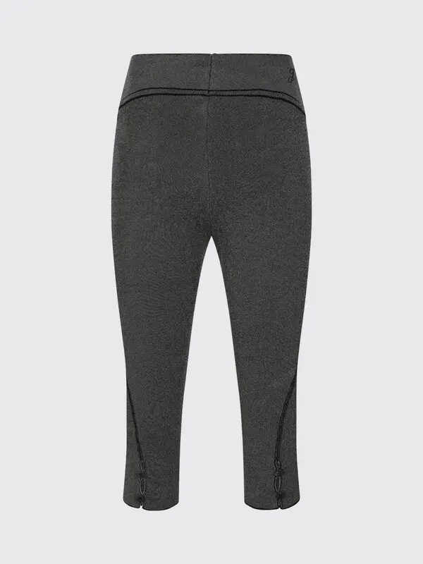 Jacquemus Pants