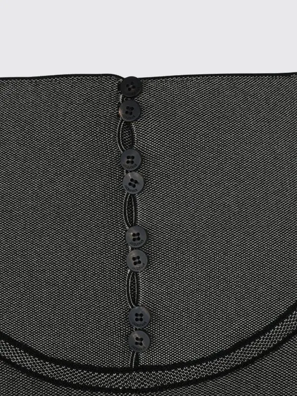 Jacquemus Pants