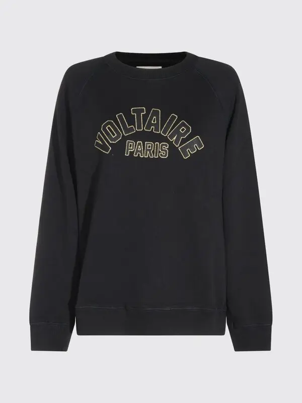 Zadig&Voltaire Sweater