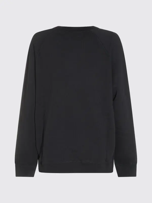 Zadig&Voltaire Sweater