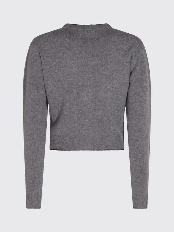Chloé Sweater - Grey