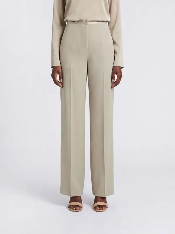 FORTE_FORTE Pants