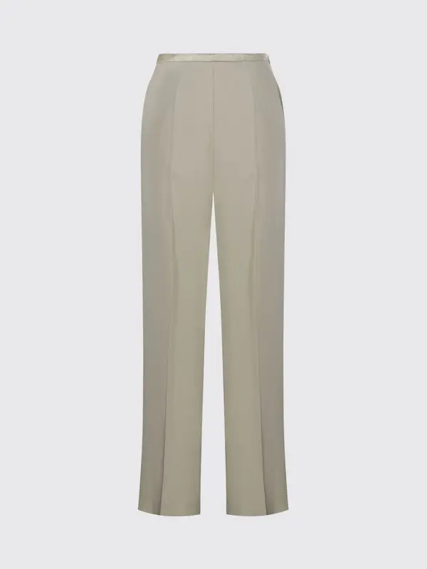 FORTE_FORTE Pants
