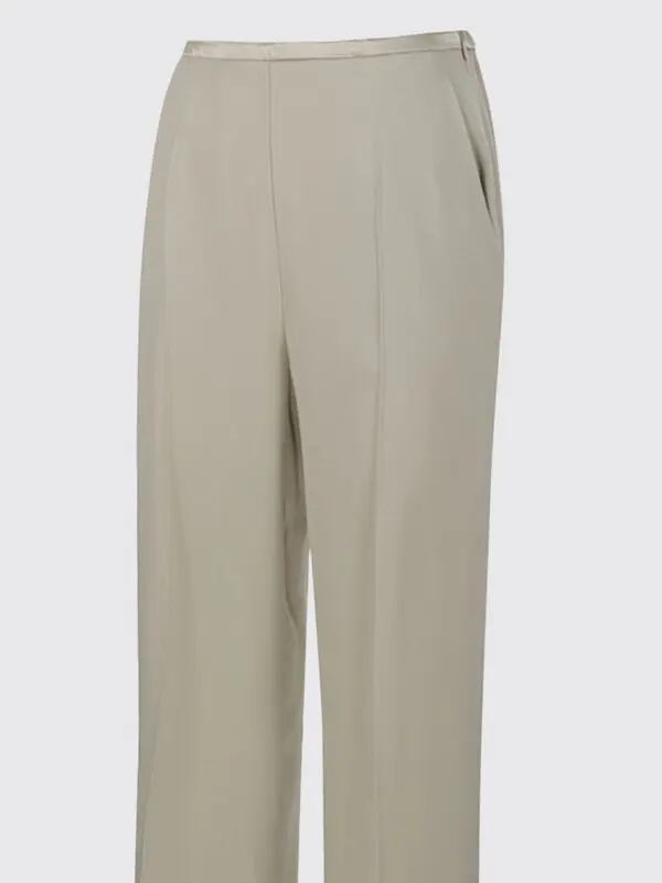 FORTE_FORTE Pants