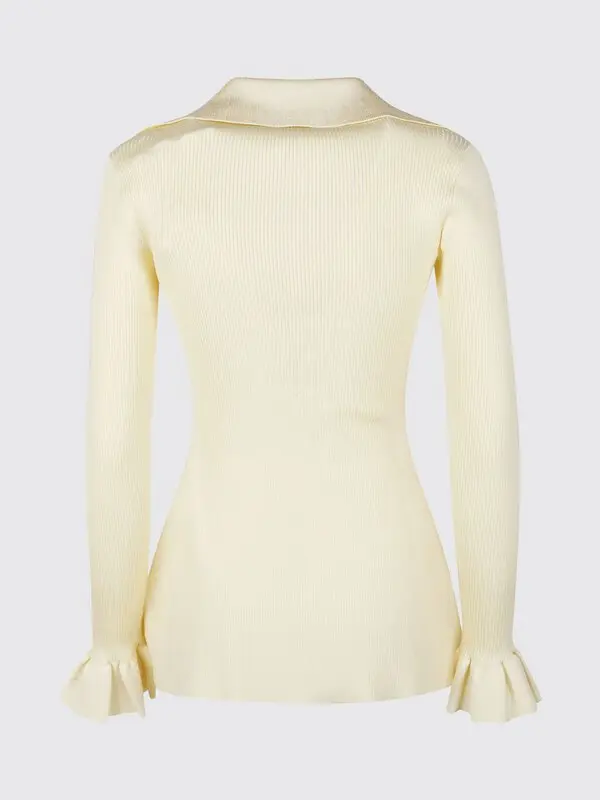 SELF-PORTRAIT Sweater
