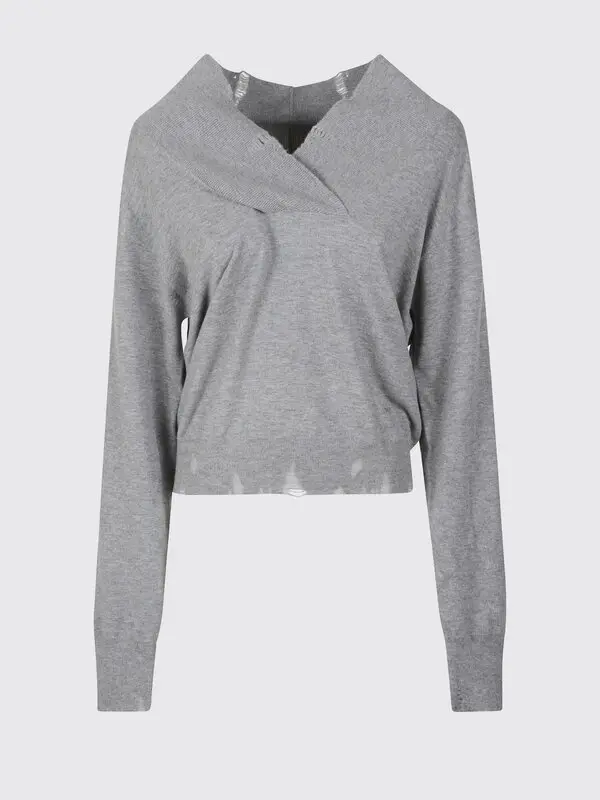 Stella McCartney Pullover