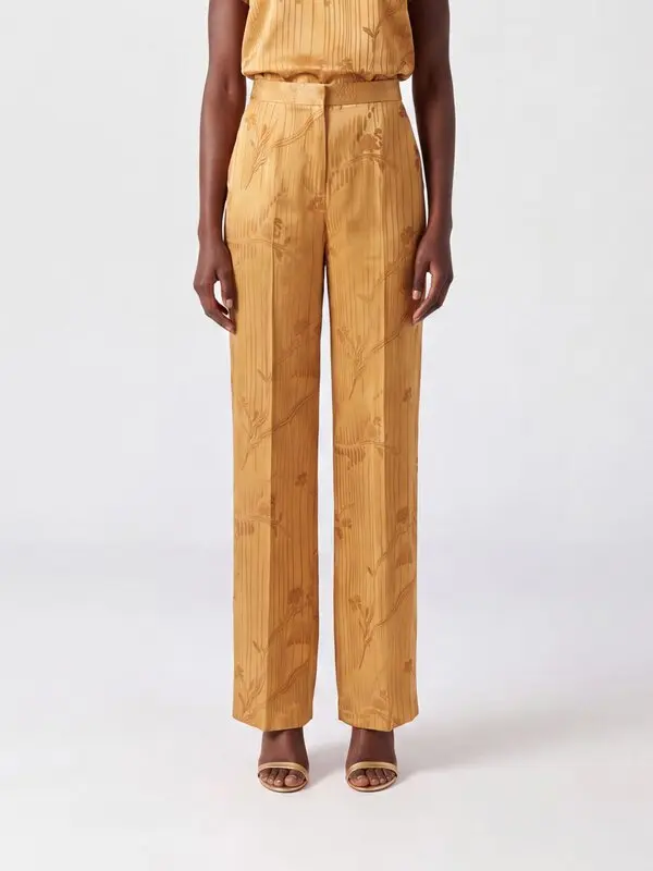 FORTE_FORTE Pants