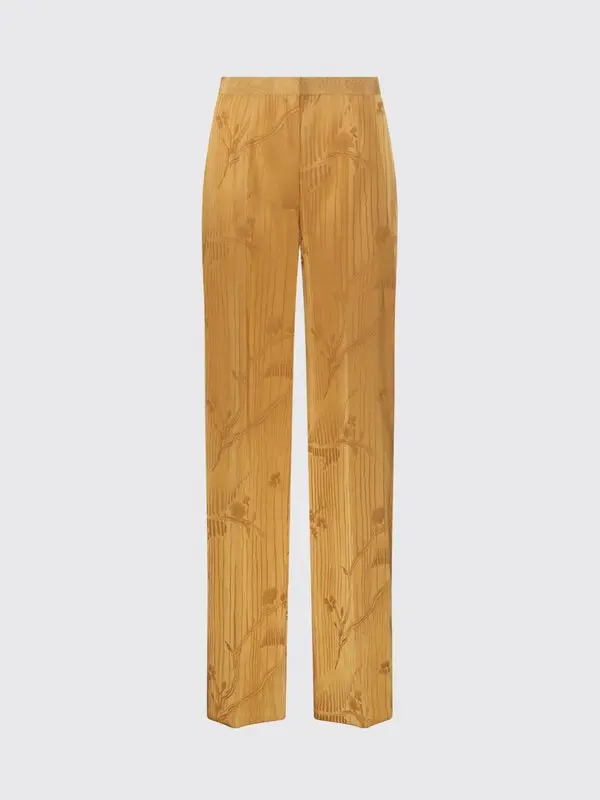 FORTE_FORTE Pants