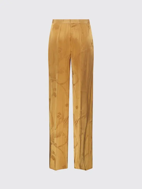 FORTE_FORTE Pants