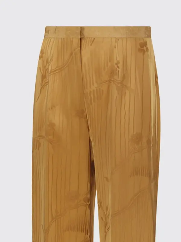 FORTE_FORTE Pants