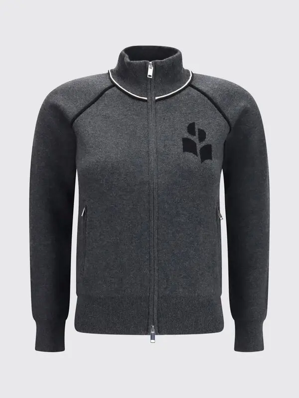 Isabel Marant Étoile Sweatshirt