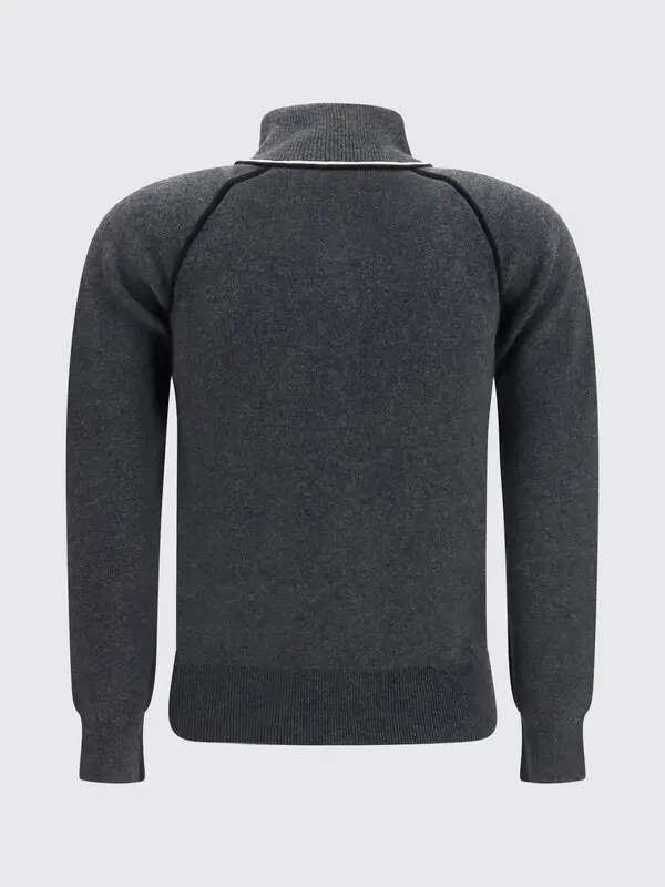 Isabel Marant Étoile Sweatshirt