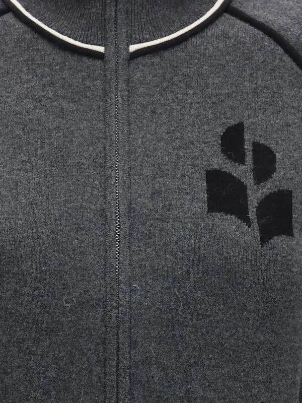 Isabel Marant Étoile Sweatshirt