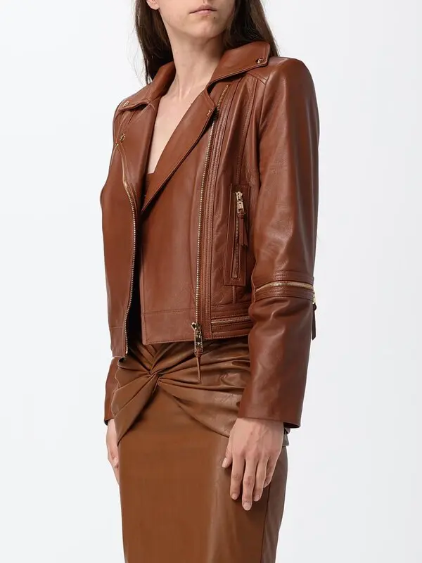 Elisabetta Franchi Jacket