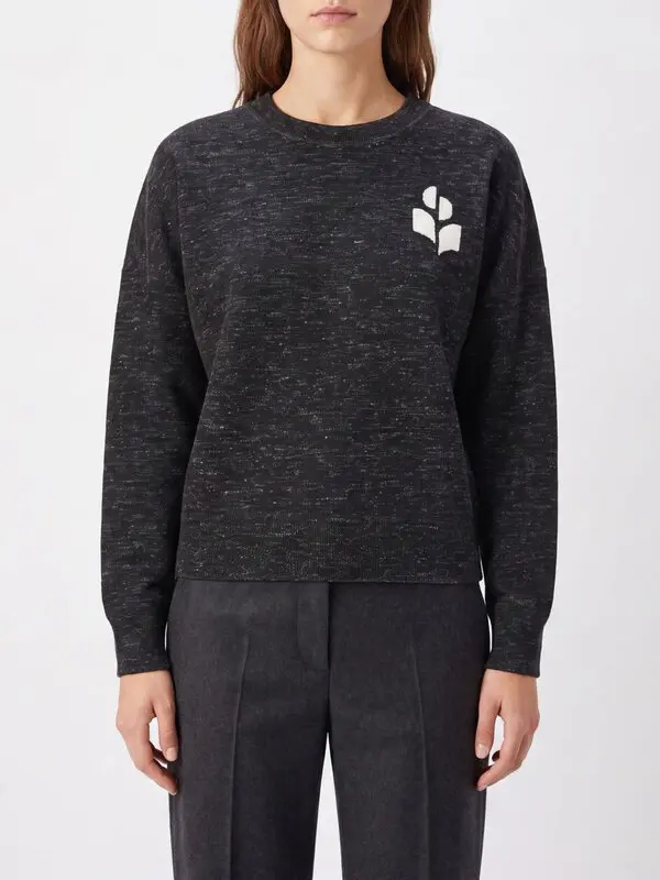 Isabel Marant Étoile Sweater