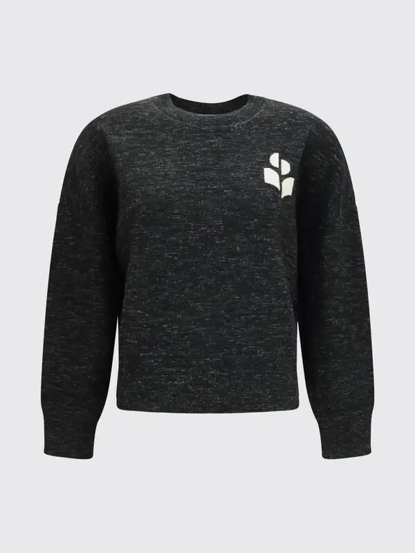 Isabel Marant Étoile Sweater