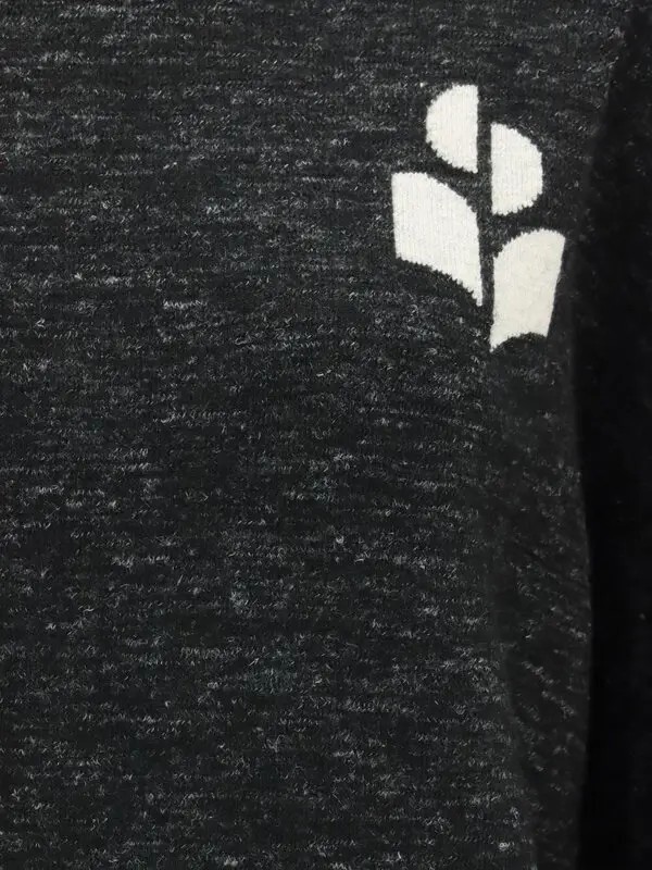 Isabel Marant Étoile Sweater