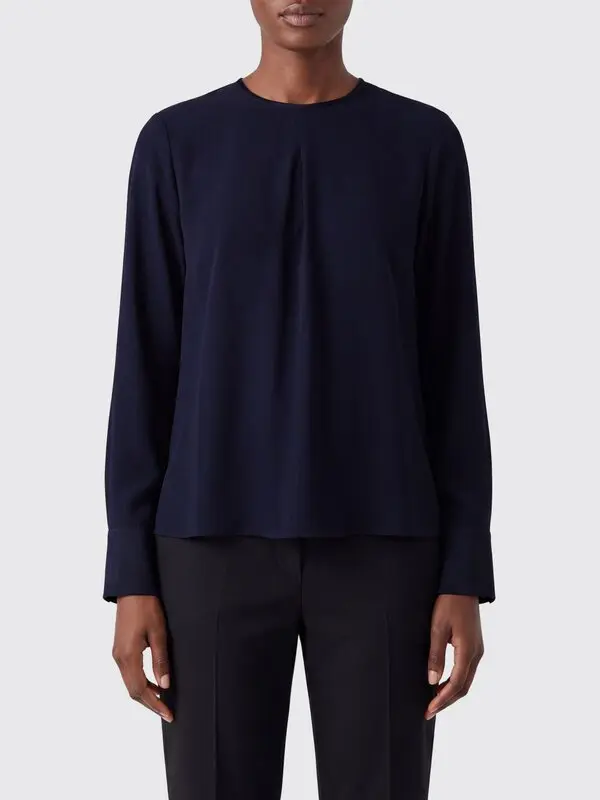 FORTE_FORTE Shirt