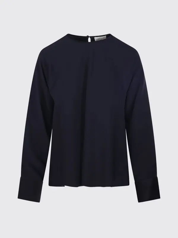 FORTE_FORTE Shirt
