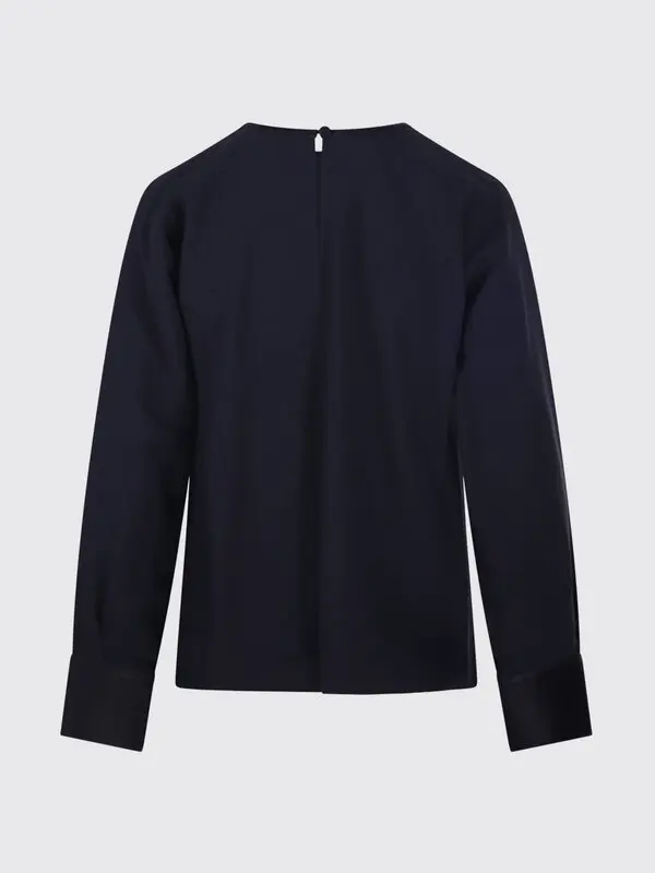 FORTE_FORTE Shirt