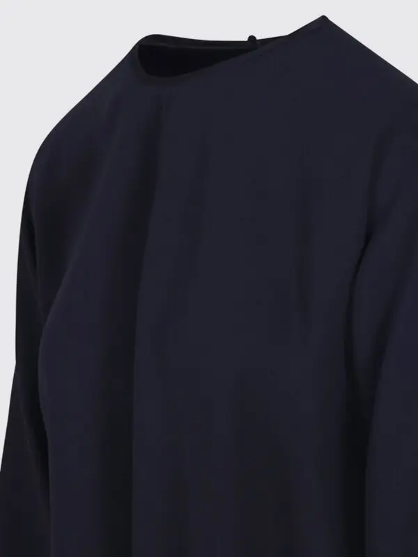 FORTE_FORTE Shirt