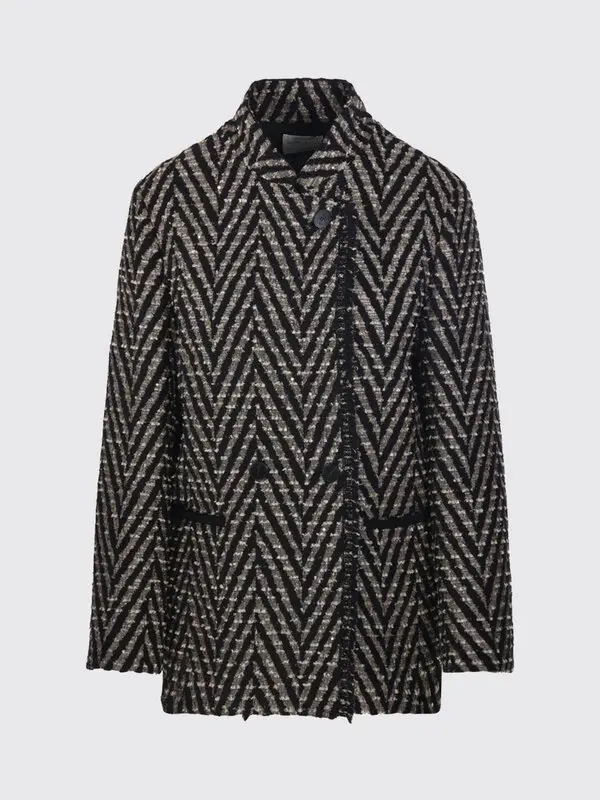 FORTE_FORTE Coat