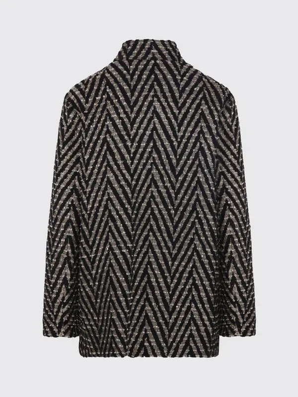 FORTE_FORTE Coat