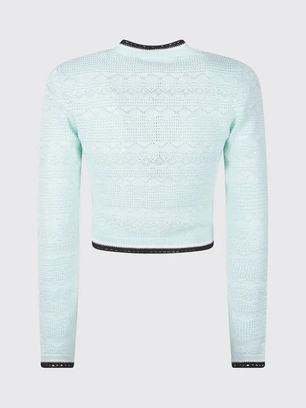 SELF-PORTRAIT Sweater