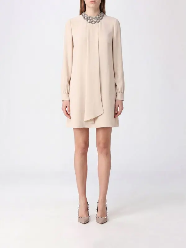 Valentino Garavani Dress