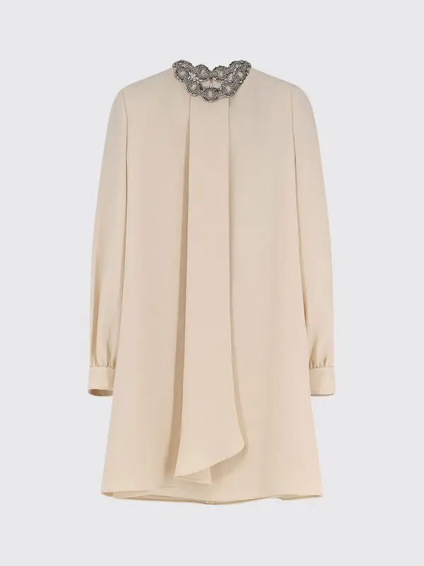 Valentino Garavani Dress