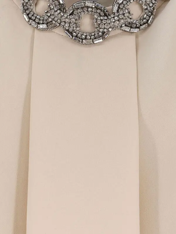 Valentino Garavani Dress