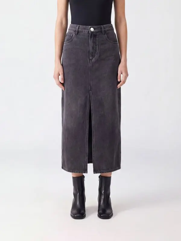 Isabel Marant Étoile Skirt