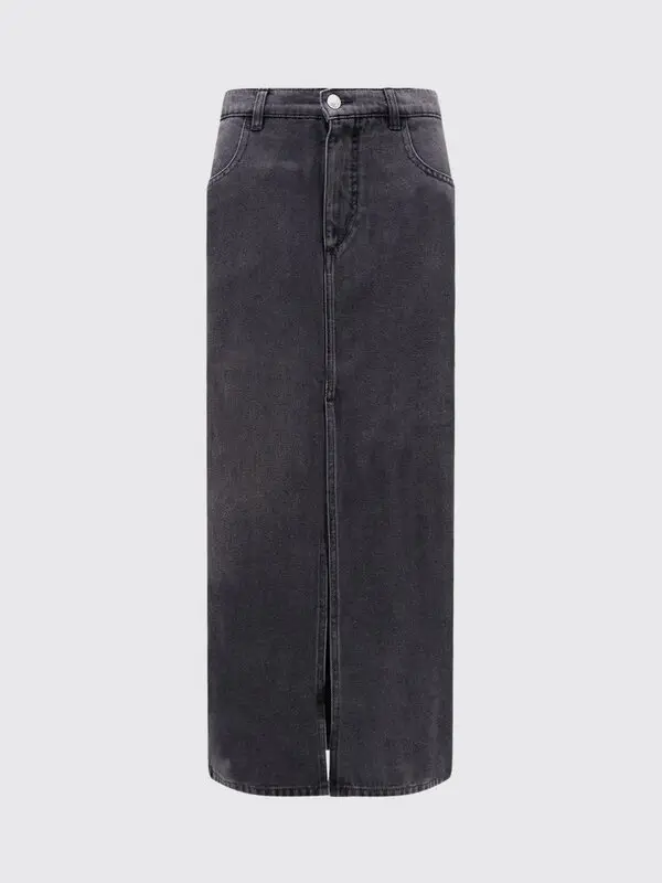 Isabel Marant Étoile Skirt