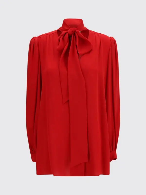 Valentino Garavani Shirt