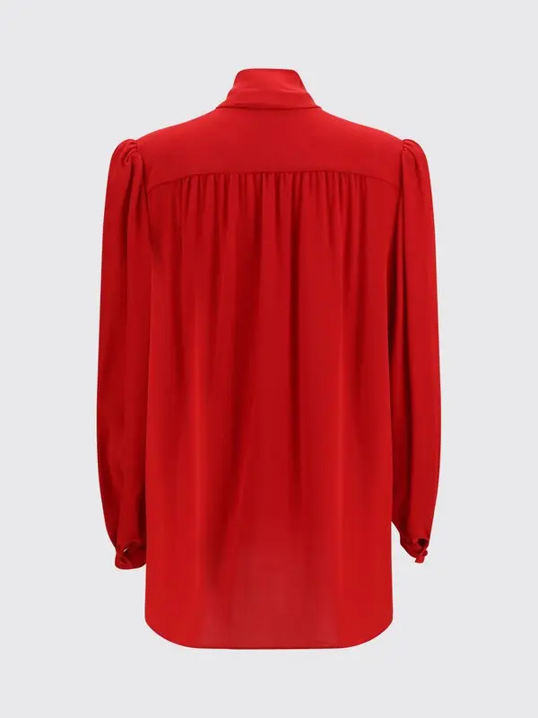Valentino Garavani Shirt
