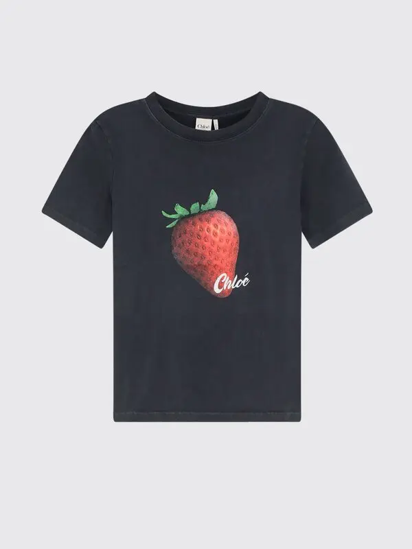 Chloé T-shirt