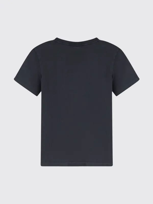 Chloé T-shirt