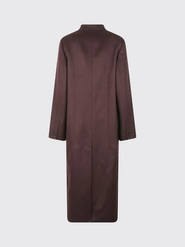 Victoria Beckham Coat