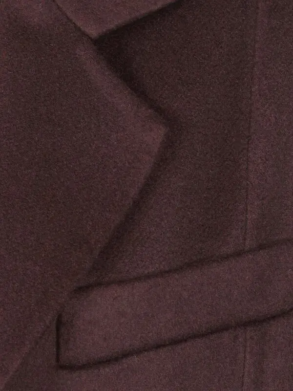 Victoria Beckham Coat