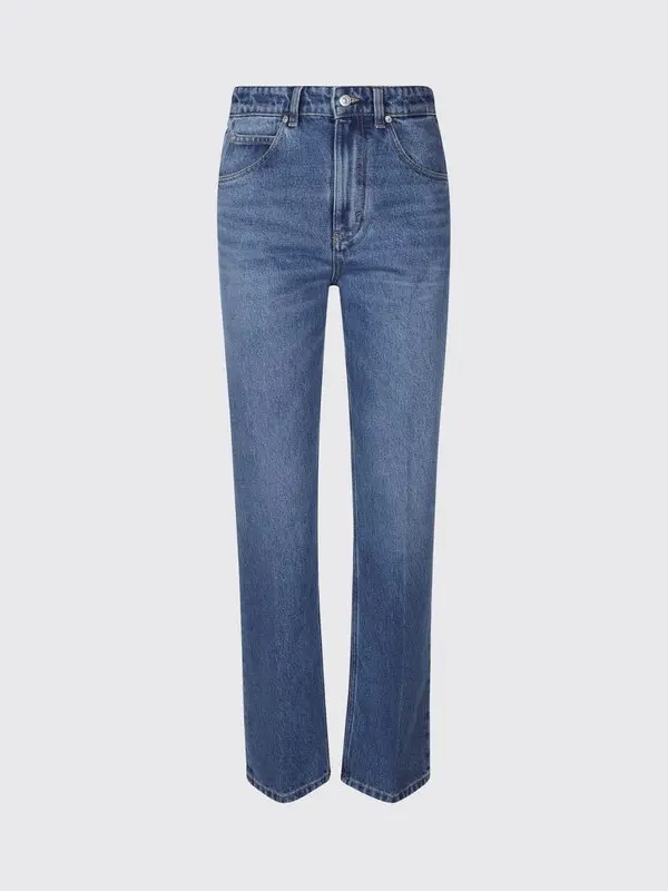 Victoria Beckham Jeans