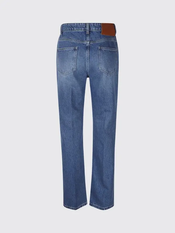 Victoria Beckham Jeans