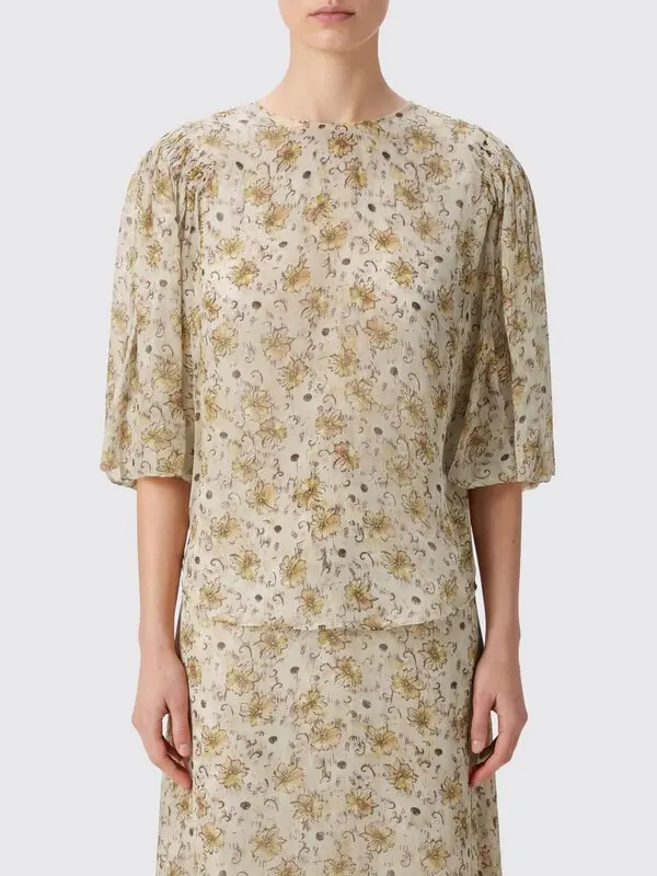 Isabel Marant Étoile T-shirt