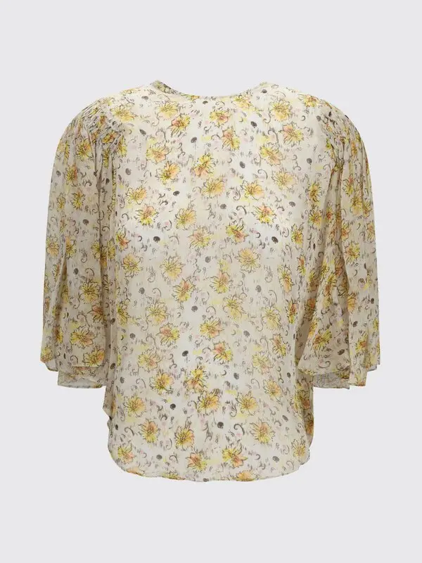 Isabel Marant Étoile T-shirt