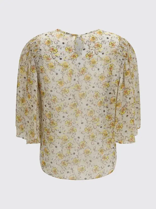 Isabel Marant Étoile T-shirt